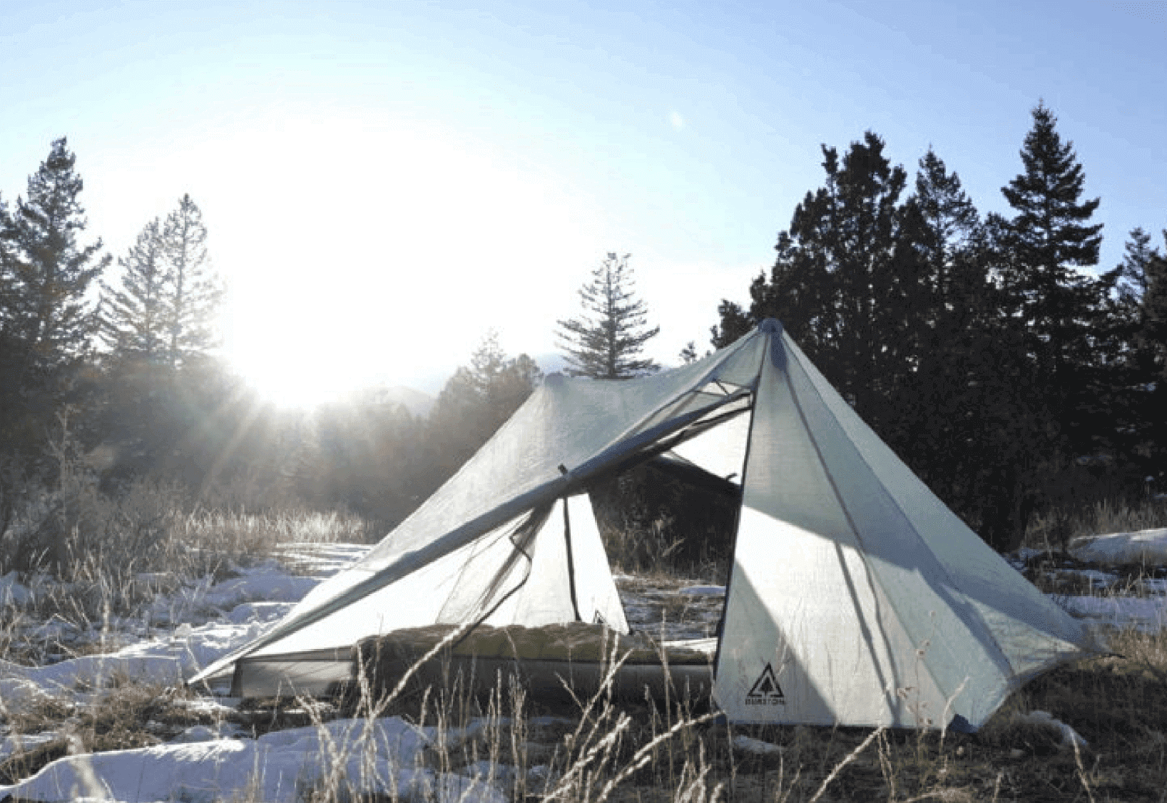 Meet the Cottage Brands Revolutionizing Outdoor Gear in 2025 - Peace ...